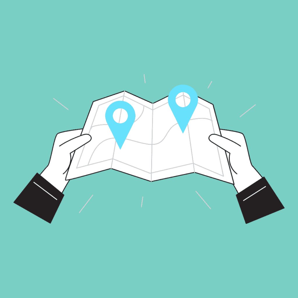 CBA explainer - CommBank Wealth Package vs MAV Package