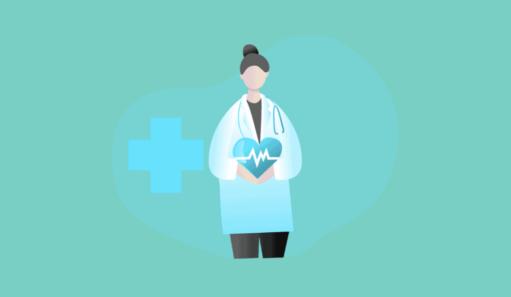 CBA explainer - CommBank Wealth Package vs MAV Package