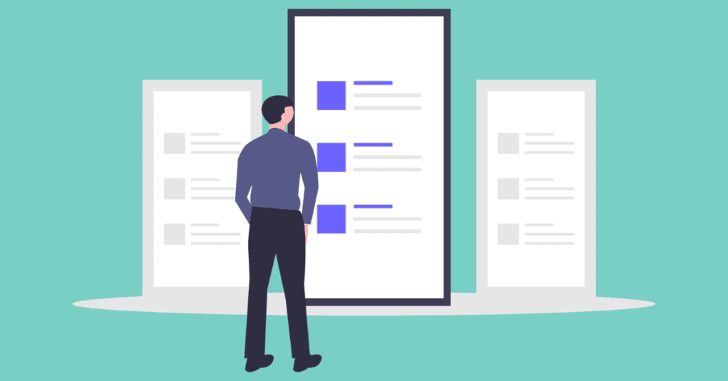 Free home loan documents checklist | Are you home loan ready?