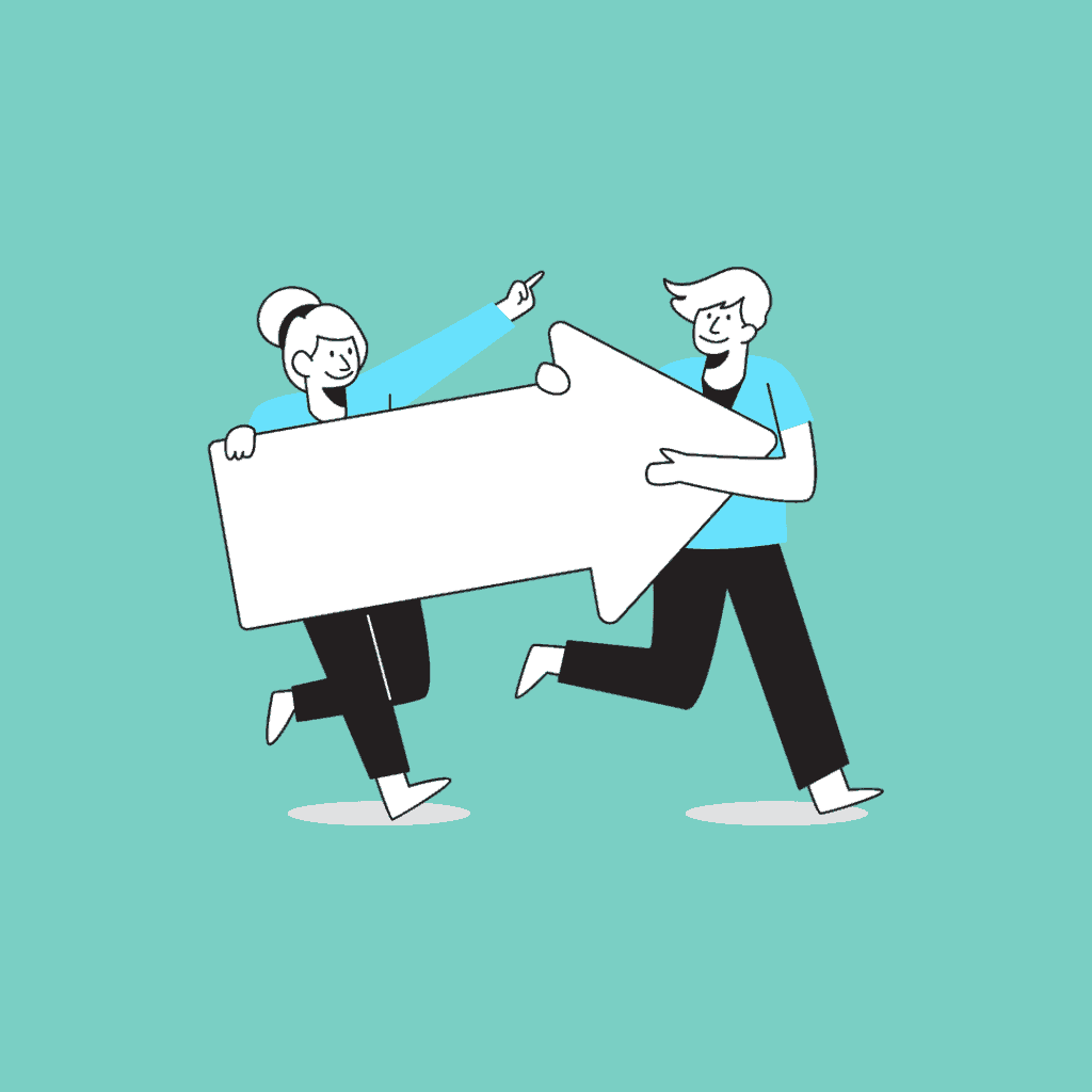 CBA explainer - CommBank Wealth Package vs MAV Package