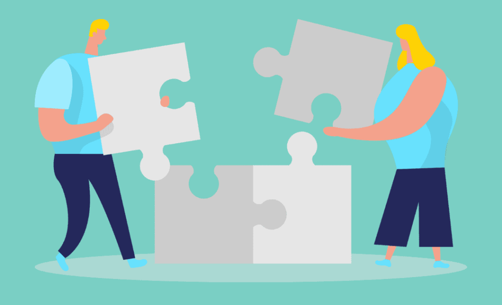 CBA explainer - CommBank Wealth Package vs MAV Package