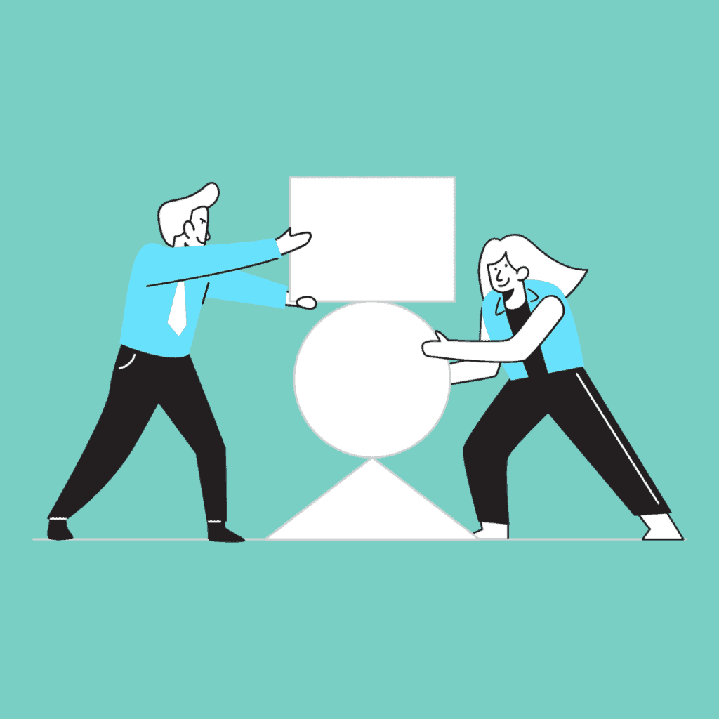 CBA explainer - CommBank Wealth Package vs MAV Package