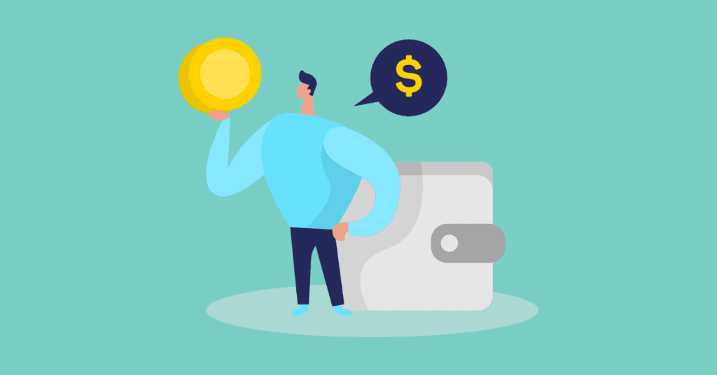 How principal and interest works | Bank stuff explained