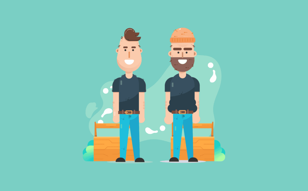 CBA explainer - CommBank Wealth Package vs MAV Package